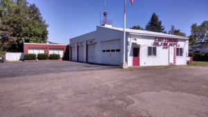 Home - Corning Joint Fire District
